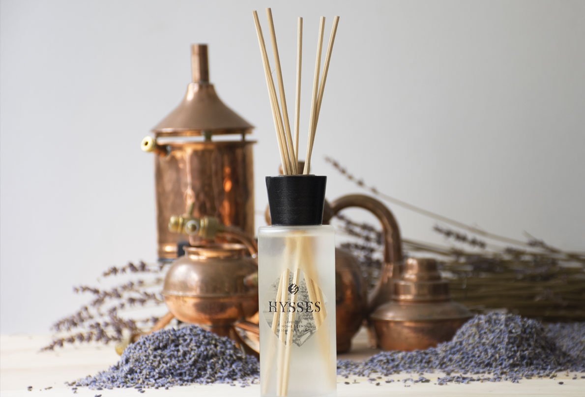 Different types of Reeds for Diffusers – Hysses Official