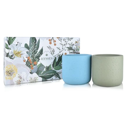 Types of Candles: A Complete Guide – Hysses Official