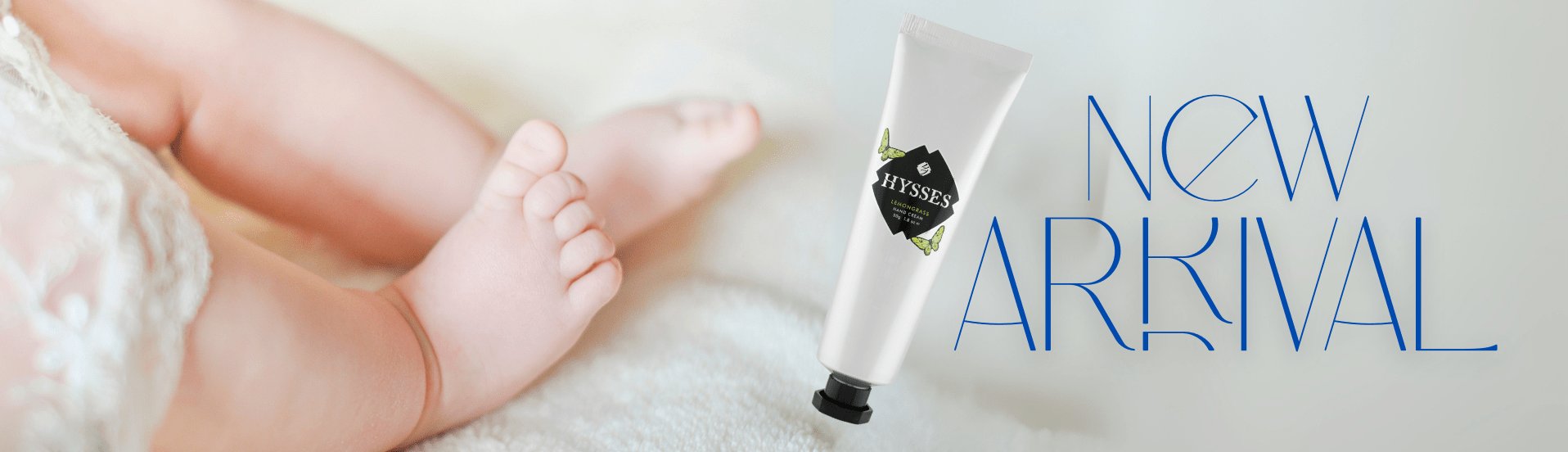 New Natural Aromatherapy & Self-Care Products | HYSSES SG – Hysses Official