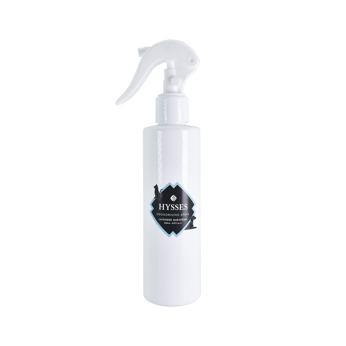 FurryCare Deodourising Spray - Natural Odour Control & Calming Relief ...
